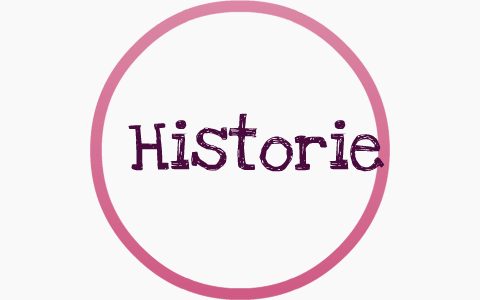 Dansk og historie tidslinje by Simone Bruhn on Prezi
