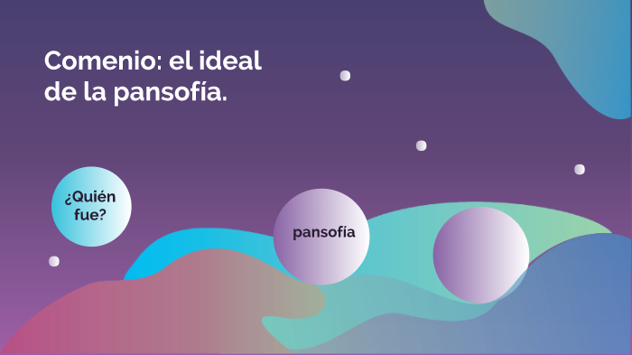 Ratke Y La Panacea Del Método Universal By Montse Gómezr On Prezi