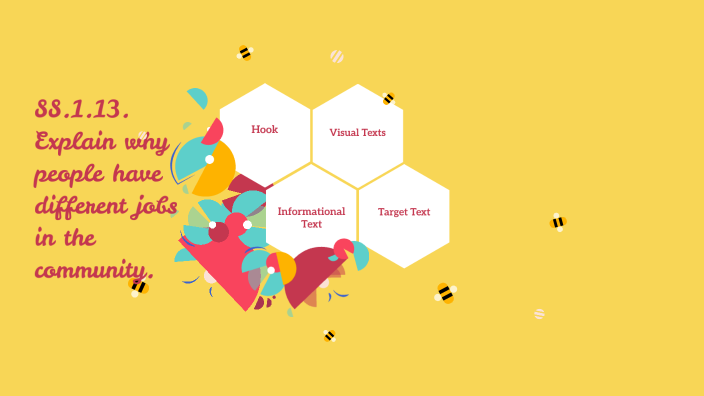 Quad Text Set by Elizabeth Delveau on Prezi