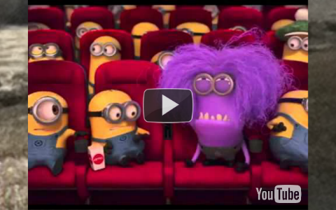 FELICIDADES PAPI!! by Alma Rotter on Prezi