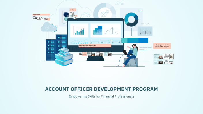 ACCOUNT OFFICER DEVELOPMENT PROGRAM by Arsis Baruna Wiwaha on Prezi