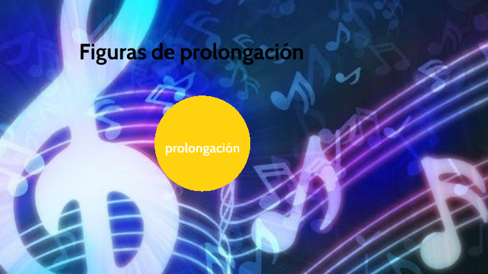 Figuras de prolongación by cesar ernesto lovera tataje on Prezi