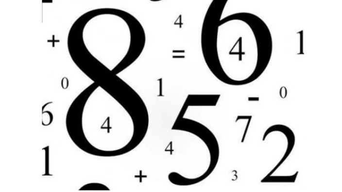 Rekenen op havo de Hof by Koos Keune on Prezi