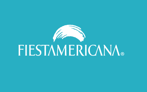 Fiesta Americana Resorts by isaac b on Prezi