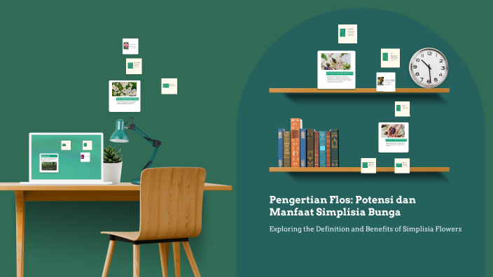 Pengertian Flos: Potensi dan Manfaat Simplisia Bunga by fitri kamilia krismianti khowi on Prezi