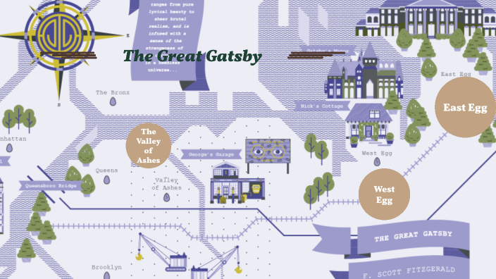 Multimodal Map by Pranav Borse on Prezi