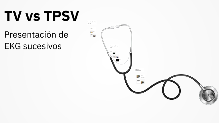 TV vs TPSV by Javier Mateos on Prezi