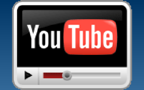 Disney Sweatshops by victoria boet on Prezi