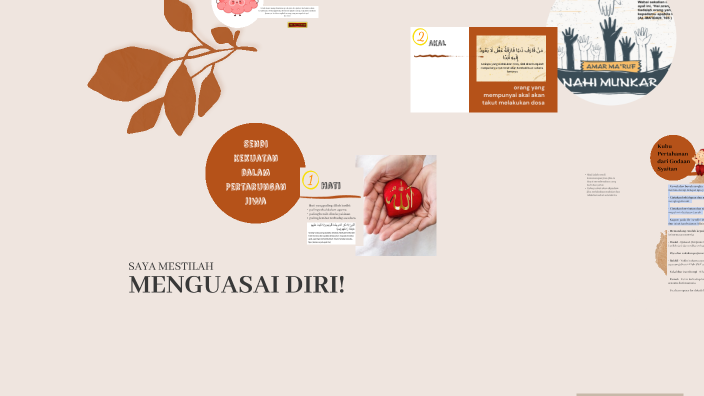 EMPOWERING OURSELVES by Adriana Fatin on Prezi