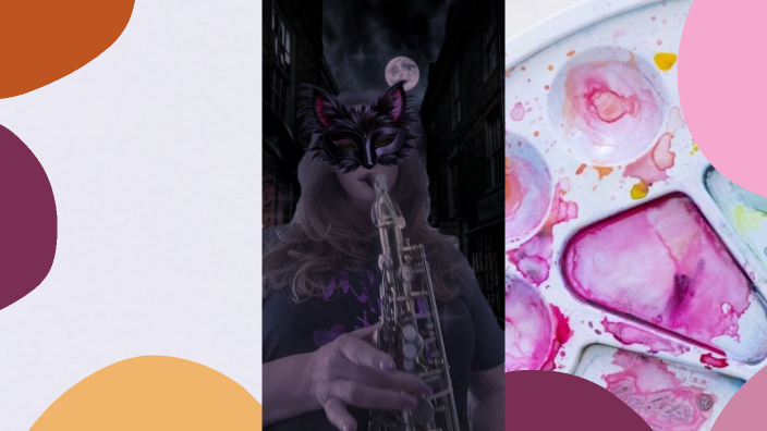 Debbie Eberly's Interview Presentation by Deborah Eberly on Prezi