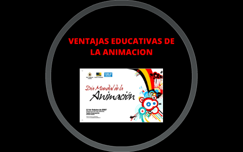 ANIMACION by Geovanni Nava Sanchez on Prezi