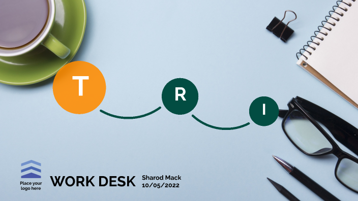 Culminating Activity by (Student) Sharod Mack on Prezi