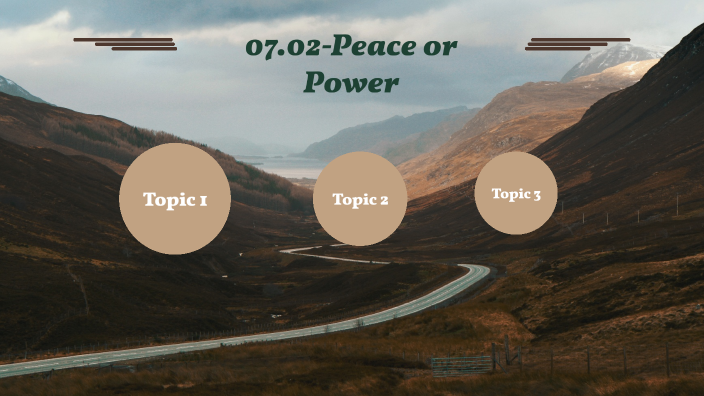 07.01 Civil Rights Movement Chart by Avery McKenney on Prezi
