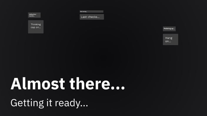 Everyday Hero Research by wedfvb wedf on Prezi