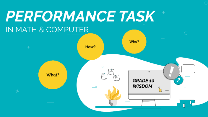 PeTa in Math and Computer by Bern & Elyka Magalobat on Prezi