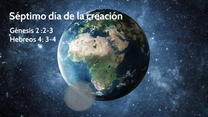 GGDD by Daniel Steven on Prezi