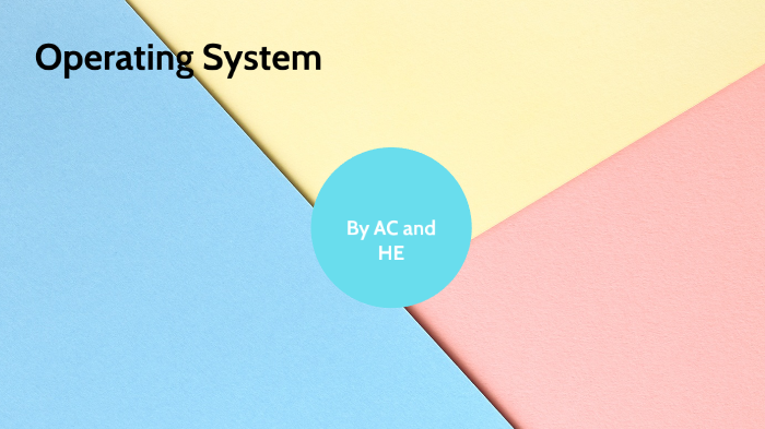 bhbhb by A C on Prezi