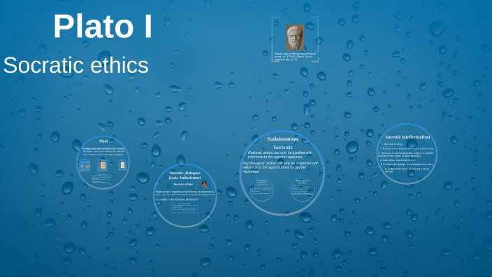 Plato I/1 by Péter Lautner on Prezi