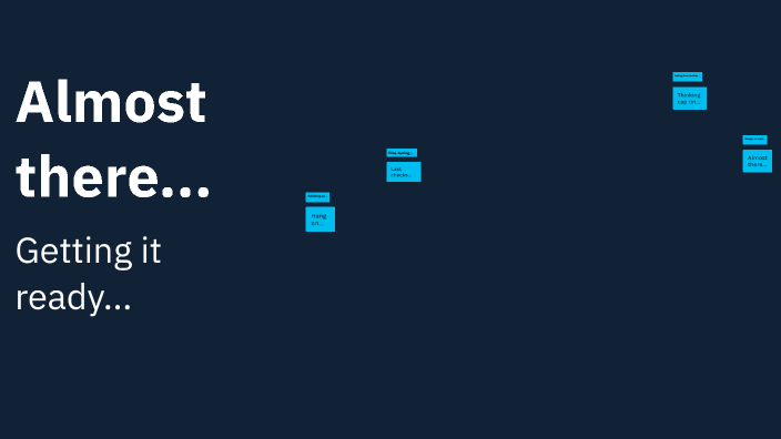 Asana Hierarchy: Company Mission to Project Overviews by Haydn Vose on ...
