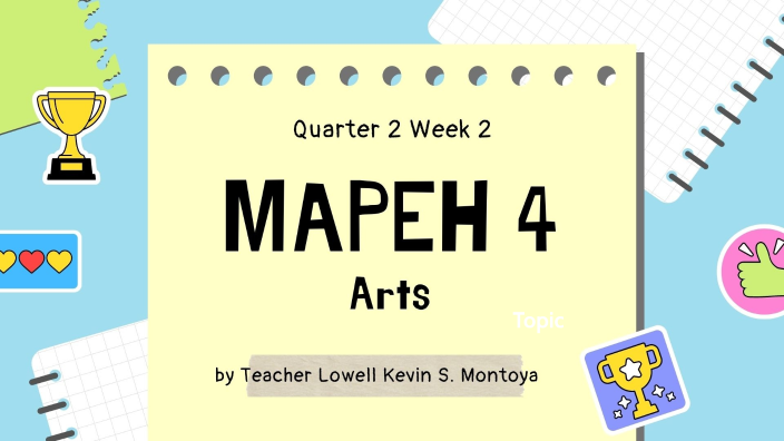 hghgy by rance guan on Prezi