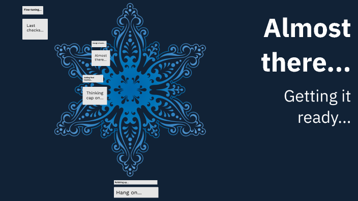 Data Architecture Framework by Chakshita Shetty on Prezi