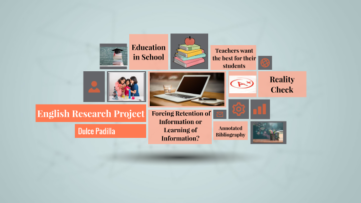 Engilsh Final Project by dulce padilla on Prezi