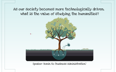 HUMANITIES PPT by Jenny Ko on Prezi