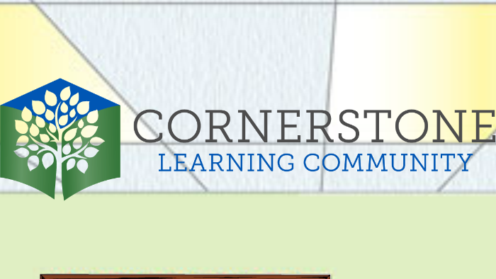Cornerstone Classroom by Katia Moyer on Prezi