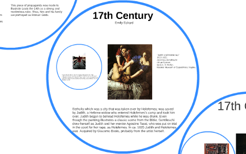 17th Century Propaganda Art by Kelli Biegert on Prezi