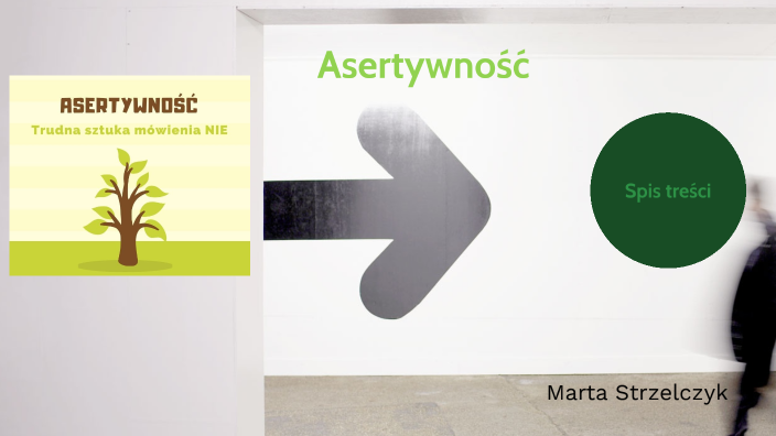 Tematyczna by Marta Strzelczyk on Prezi