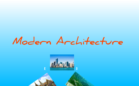 Life After Civilization! by Eddie Barron on Prezi