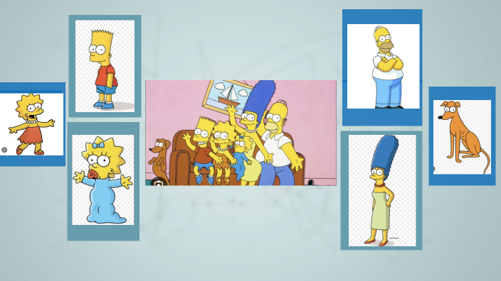 family tree asl by Anna Costa on Prezi