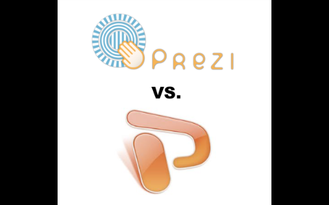 Powerpoint vs Prezi by Jonathan B on Prezi