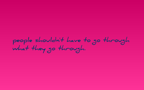 Myasia new project by Myasia Gandy on Prezi