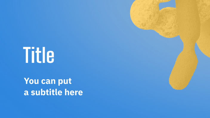 Exploring ALMA Technology by JK Lim on Prezi