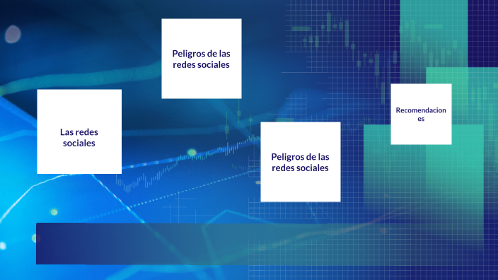 Peligros de Redes Sociales by LOGAN RODRIGO YEN ASALDE on Prezi