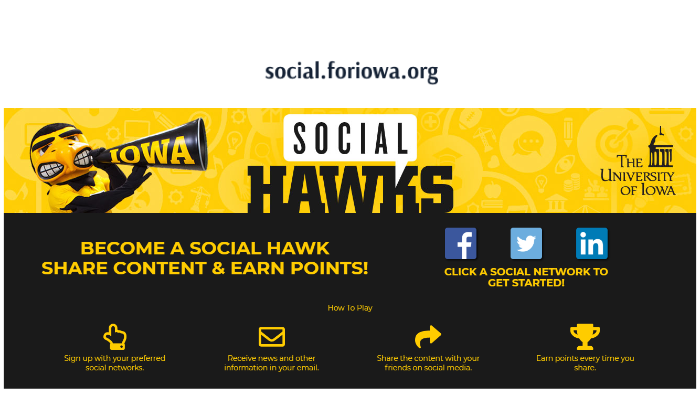 Social Hawks by Nicole Knoll on Prezi
