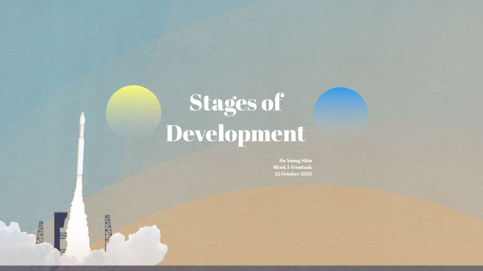 stages Ha young Shin by Hayoung Shin on Prezi