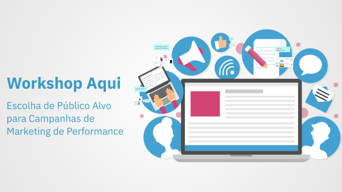 Workshop Aqui by Alexandre Mantovani on Prezi