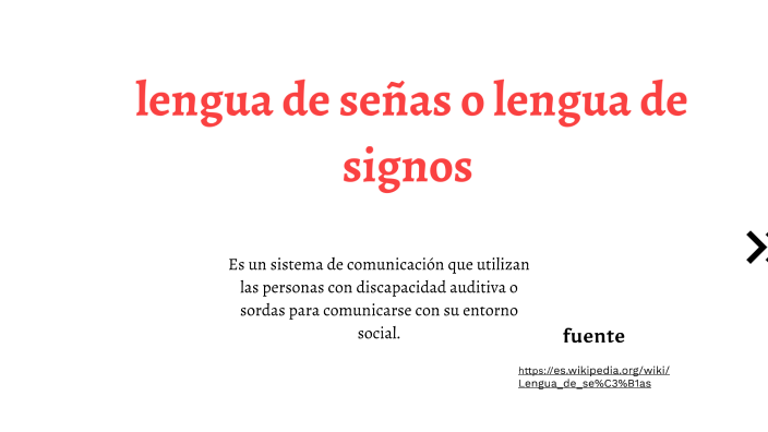 Estrategias de comunicación by brandon borja velasco