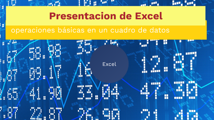 presentacion1 by Jeremy Tapia on Prezi