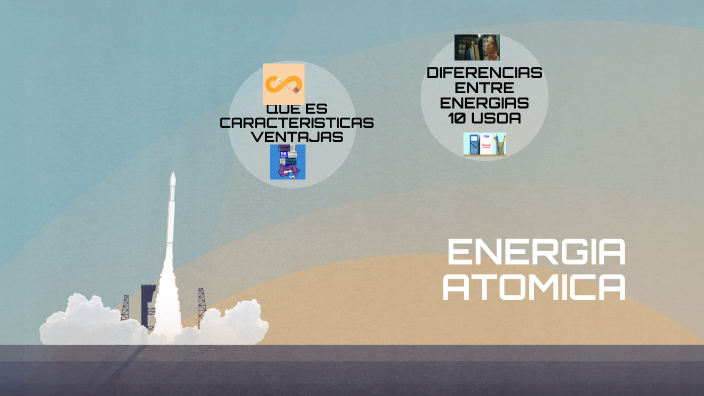 energia atomica by sofia estrada on Prezi