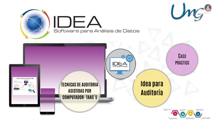 HERRAMIENTAS TAAC´S-- IDEA by Vanessa Mazariegos on Prezi