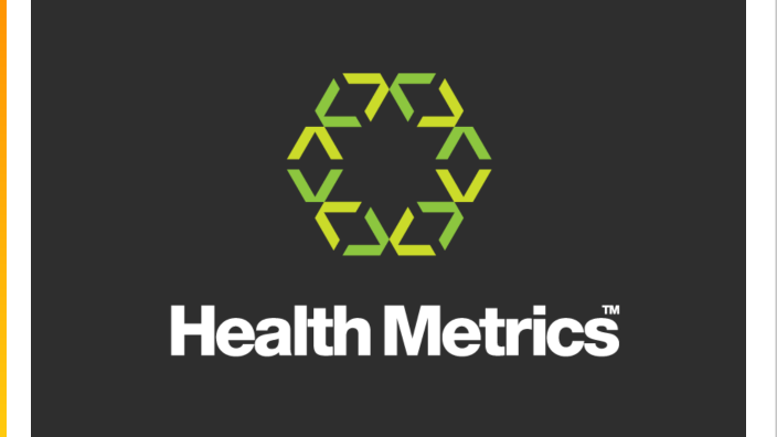 HM Roadmap by Health Metrics on Prezi