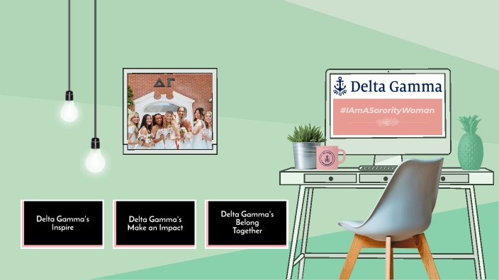 Delta Gamma - AN USC Sept 2022 by Jenn Ragusa on Prezi