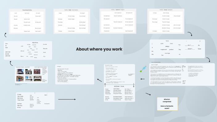 Lecture 1_02/04/26_Ekaterina by Н С on Prezi
