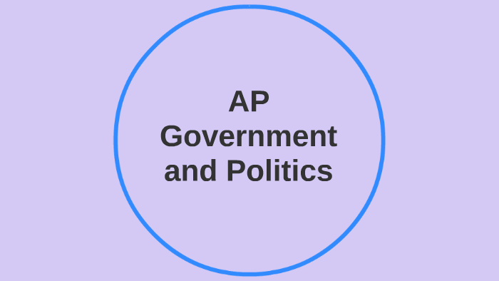 Selective Exposure_AP Gov by Jessica Schafer on Prezi