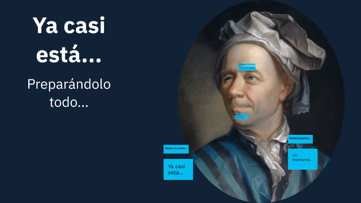 Guido Fubini: Un Pionero en Matemáticas by Sergio Rodríguez on Prezi