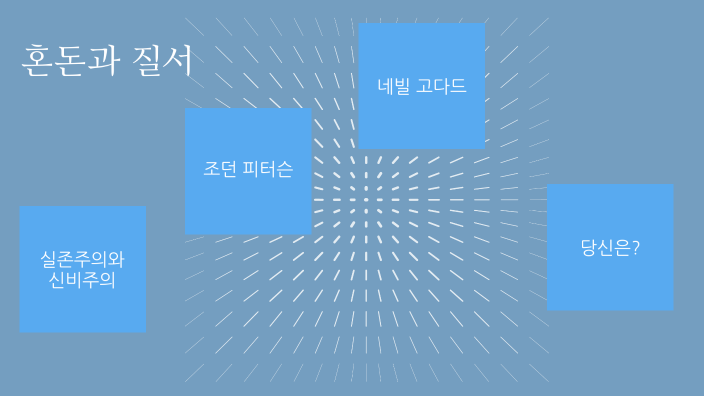 aaa111 by h h on Prezi