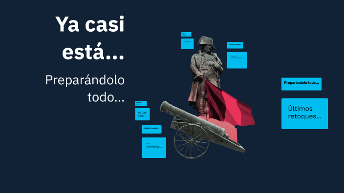 Operación Jaque en Colombia by Angie Miranda on Prezi